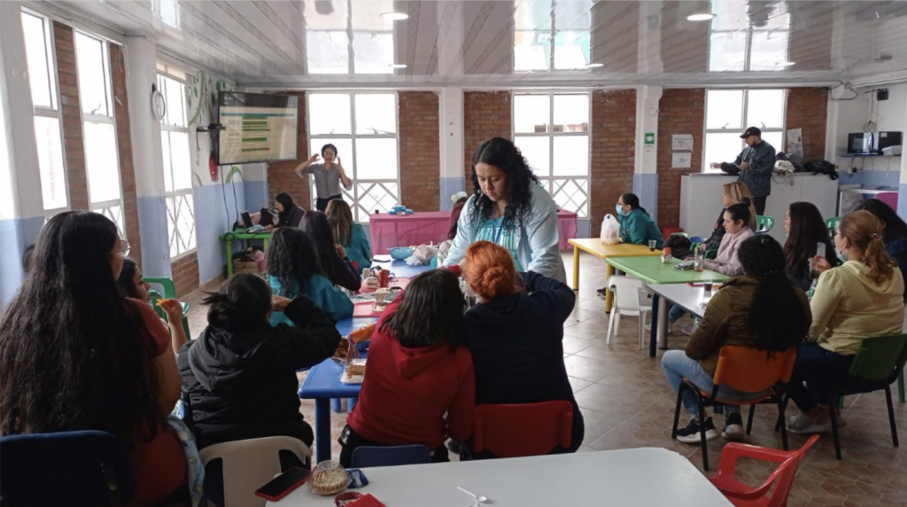 Sistema de Seguridad y Salud en el Trabajo – SSST - Clan SOS SAS - Clan ...