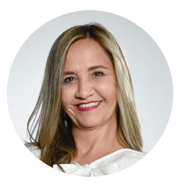 ¿Quiénes Somos? - Clan SOS - Clan Ocupacional